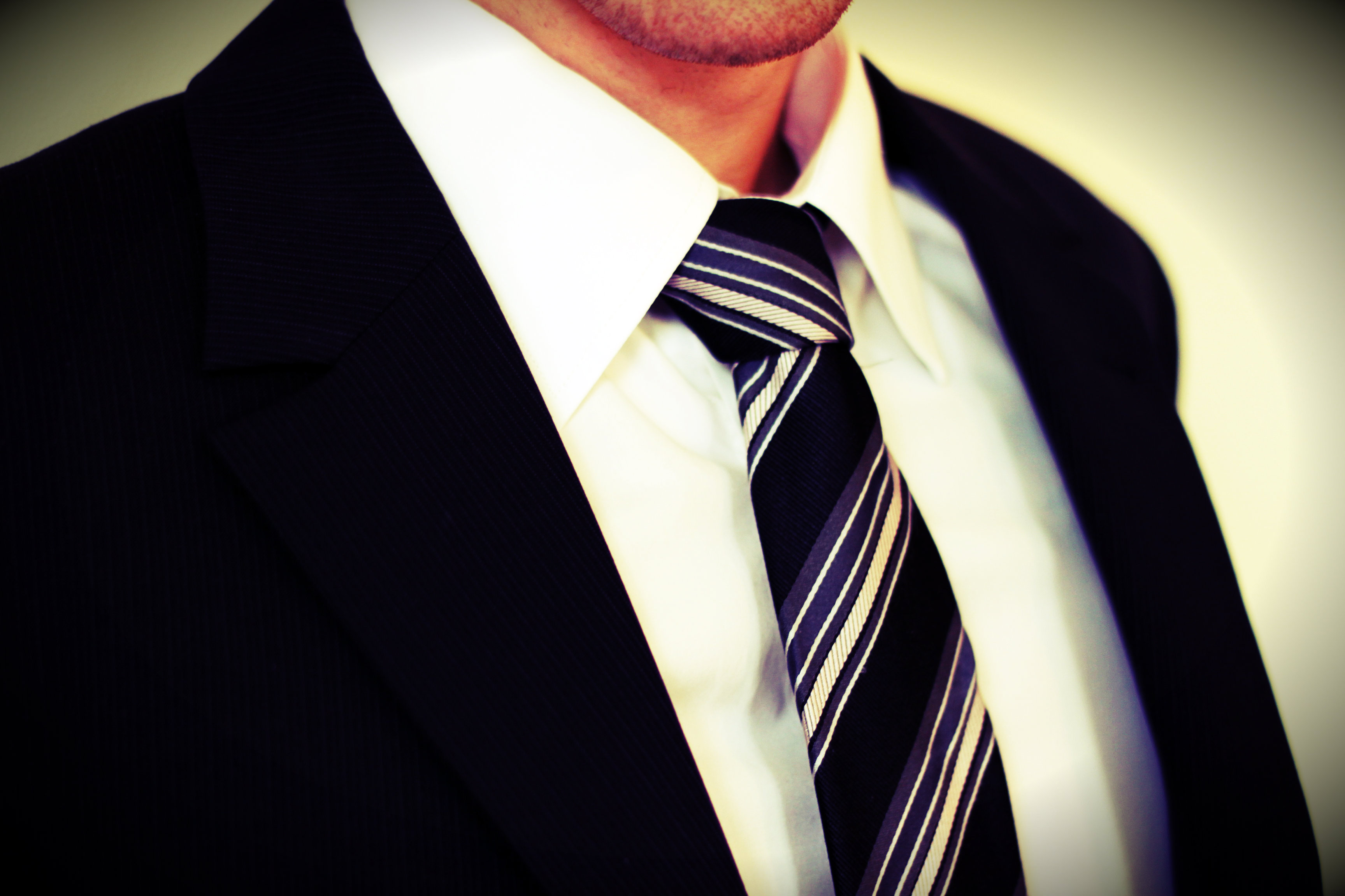 Un siècle de grands banquiers français