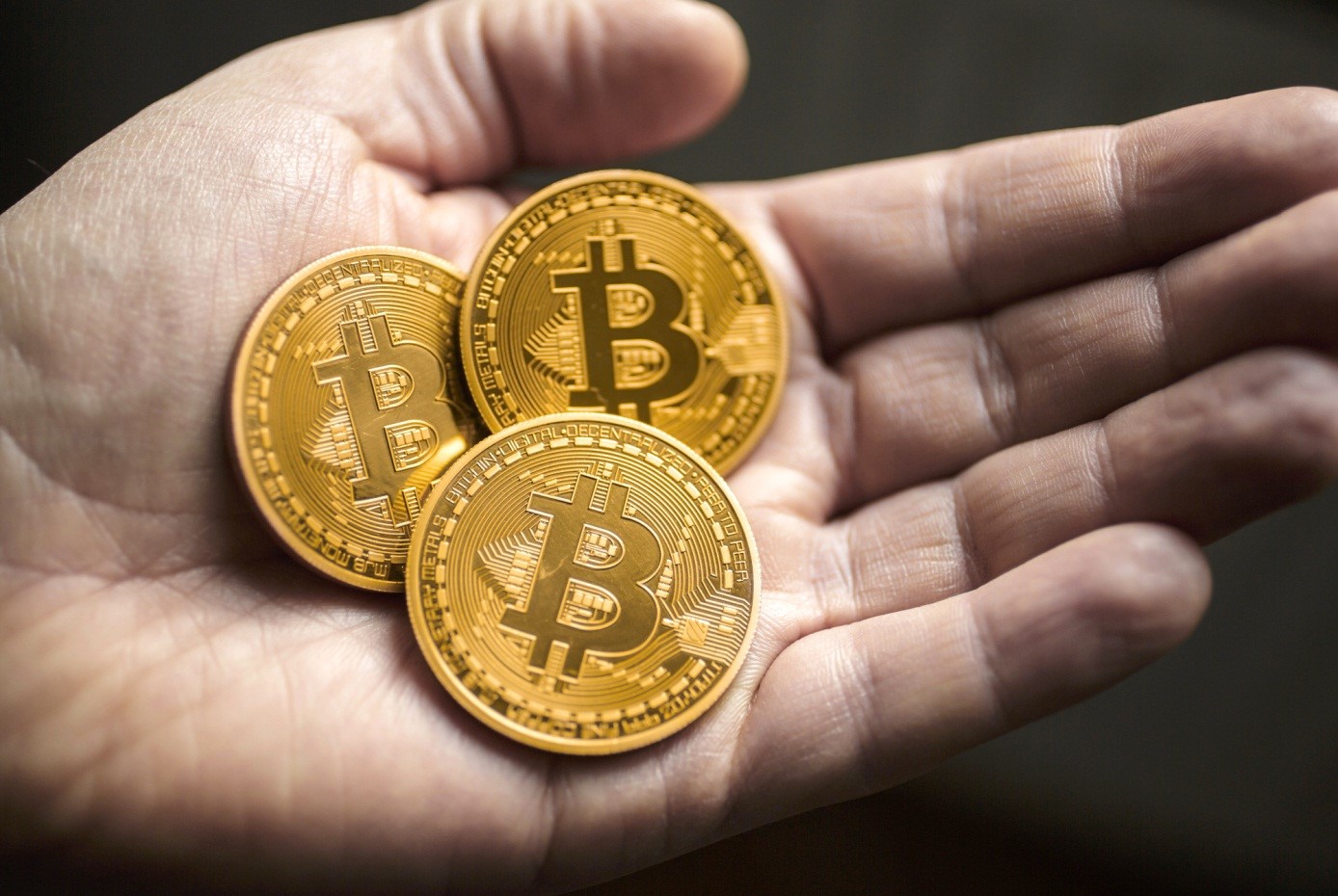 Bitcoin, une grande année 2016 en prévision Bitcoin, une grande année 2016 en prévision