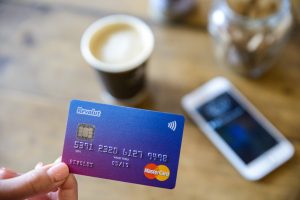 Revolut, révolution bancaire