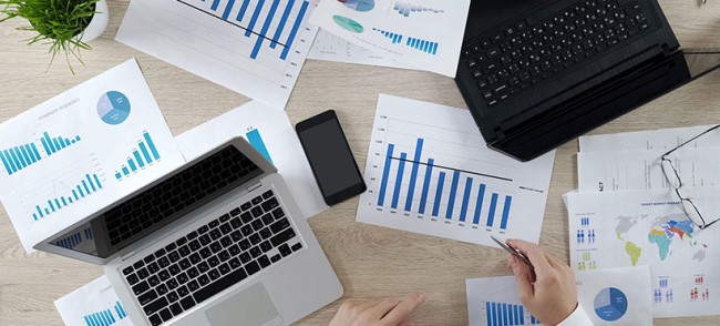 Les banques comptent de plus en plus sur les cabinets de conseil