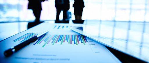 Les banques comptent de plus en plus sur les cabinets de conseil